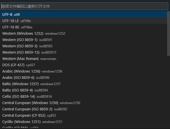 关于QT的MSVC编译器的安装与报错解决 | T琉璃T